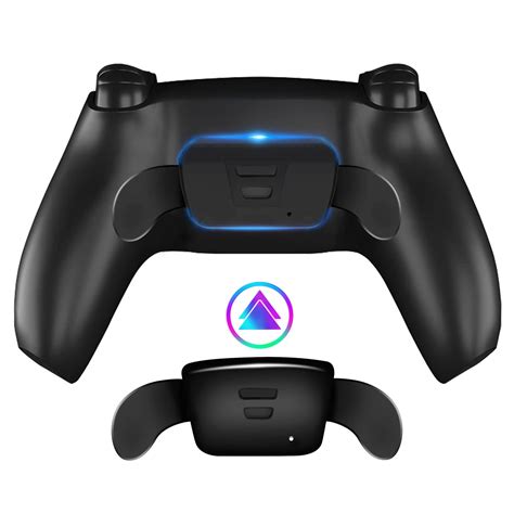 Sony Dualshock Back Button Attachment Ubicaciondepersonas Cdmx Gob Mx