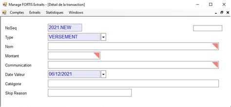 C When Is Control Visible True Turns Out To Be False Stack Overflow