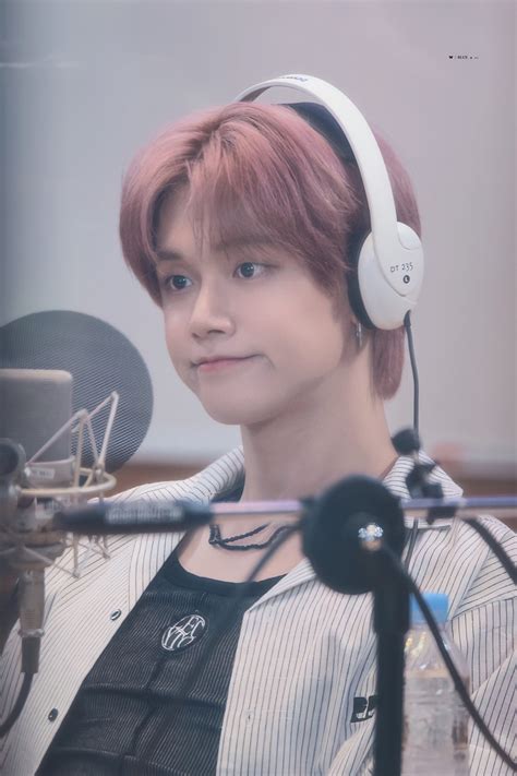 Blip 입덕요정♥