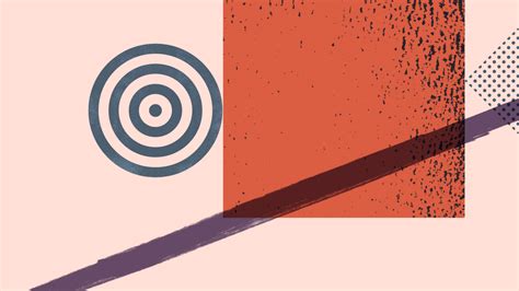 How To Use Product Benchmarking Metrics For Your Niche