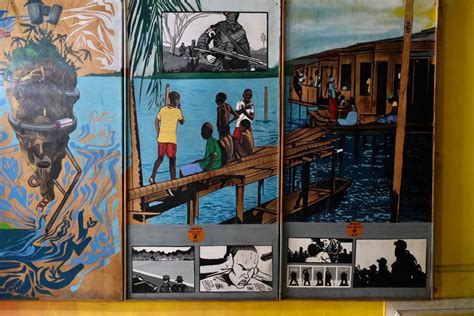 Filippo Grandi Filippograndi On X Ritu Shroff