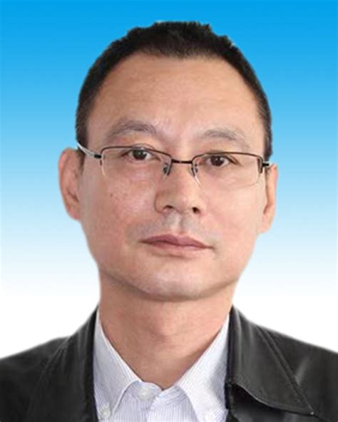 烟台市政府门户网站 基础信息