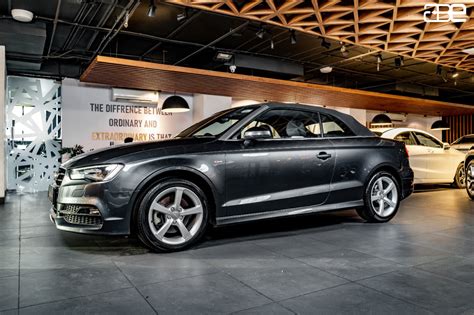 5 Reasons Why Rust Protection Is Essential Before Your Next Road Trip My Blog