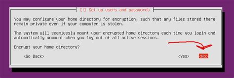 Nixing Around A Homemade Beowulf Cluster Part 1 Hardware Assembly