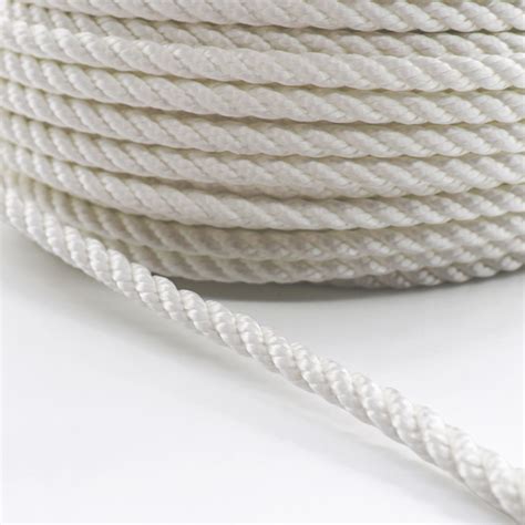 Corde Polyester