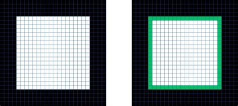 【python・opencv】輪郭を検出するには Cv2 Findcontours Codevace