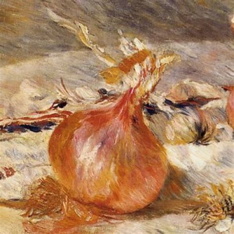 Form Function Grammar Author At Form Function Grammar