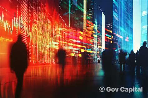 Snowflake Acquires Crunchy Data For 250 Million Bolstering Its Postgresql Cloud Service