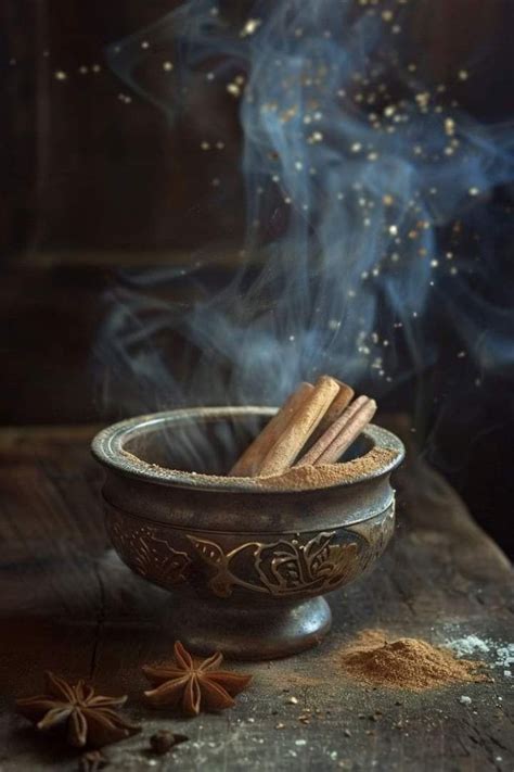 Pin De Wendy Welter Teller En Falling For Fall Aesthetics Frascos Magia Cristales