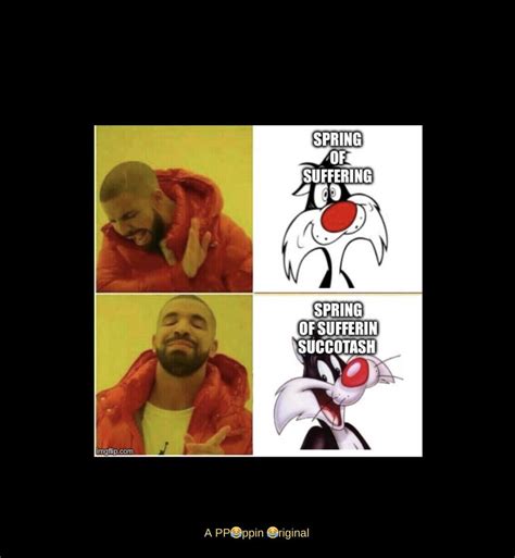 You Better Warner Brother R Contestofchampions