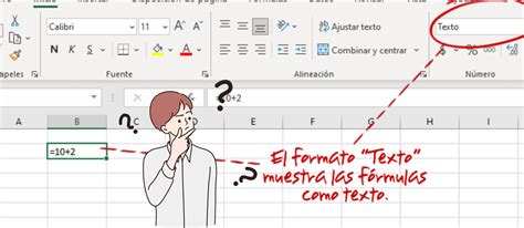 ¿por Qué No Puedo Escribir En Excel
