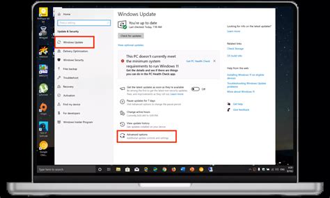 How To Stop Windows From Spying On You How To Block Prevent It