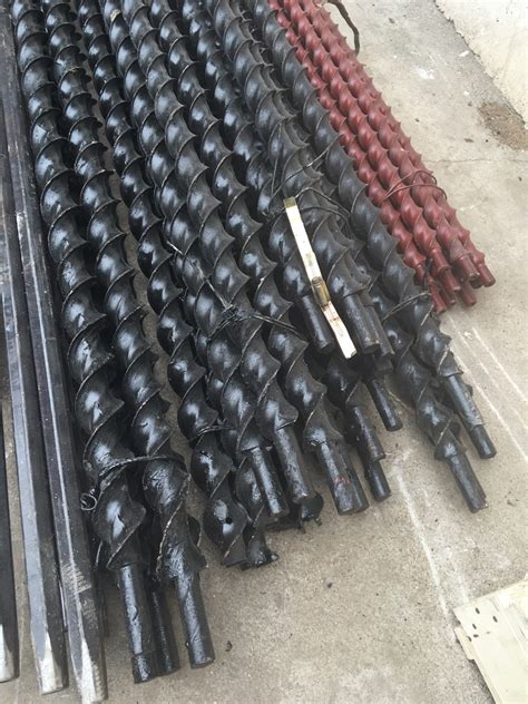 煤矿各种钻杆规格型号 钻杆规格型号 钻机钻杆长度规格 第16页 大山谷图库