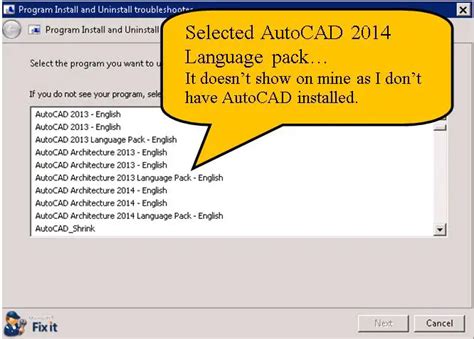 autocad 2023 language pack download burak boğa autodesk pack como mudar o idioma do revit 3ds