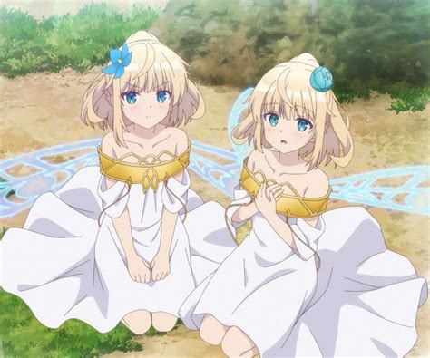 Pin On AniGirls
