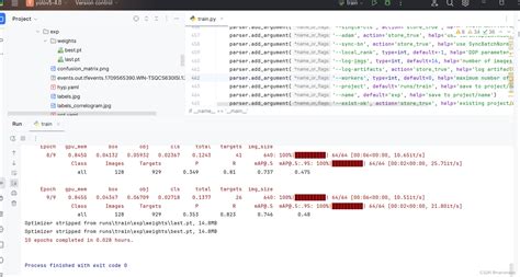 OSError WinError 页面文件太小无法完成操作如何解决 阿里云开发者社区