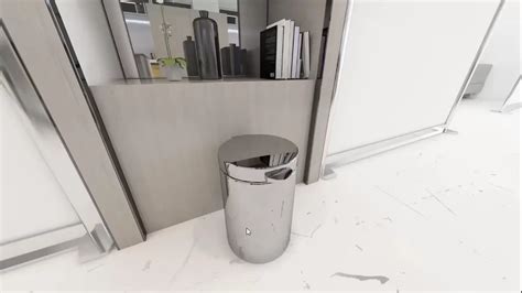 Deviant Anomalies Free Download Porntaku