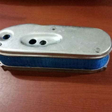 Filter Karburator Vespa Px Exclusive Excel Filter Saringan Carburator Lazada Indonesia