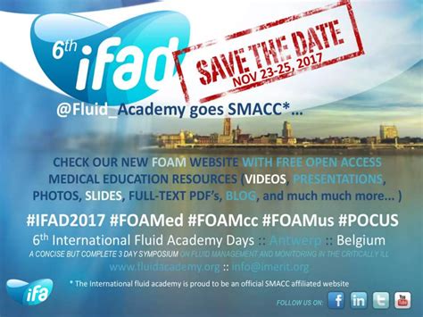 Wcacs2017 Fluid Overloadpptx