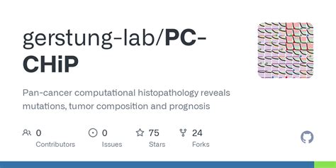 Pc Chip Inception Preprocess Imgconvert Py At Master · Gerstung Lab Pc