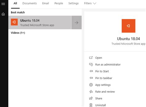 Install Confluent Platform Kafka On Windows Niels Berglund