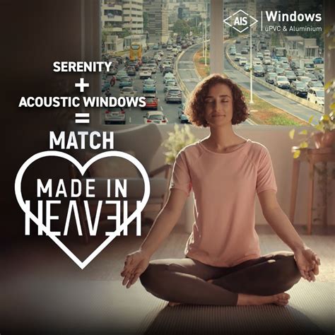 Vinay Kumar Posted On Linkedin