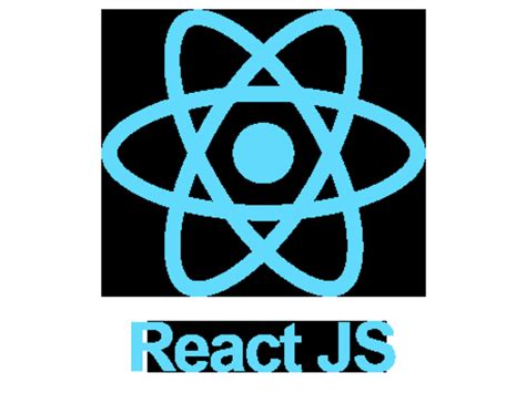 Fullstack Net React Vuejs Uiux Sql Server Mysql Postgresql