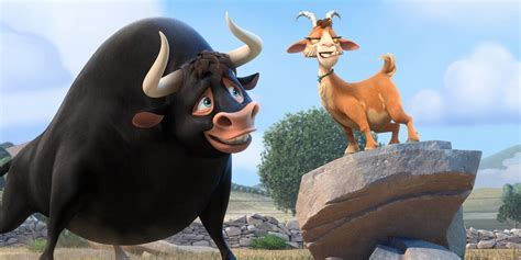 10 Best John Cena Movies Ranked
