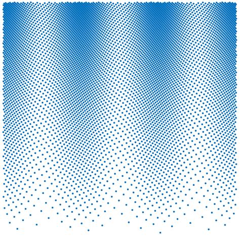 Fibonacci Grids Can Be Rescaled Arbitrarily Along The Coordinate Axes Download Scientific