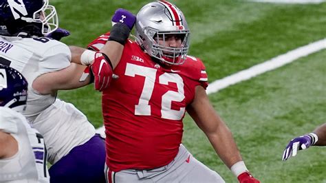 Man Indicted In Cleveland Crash That Killed Daniel Ripepi