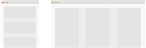 How The Bootstrap Grid Really Works By Carol Skelly Wdstack Medium