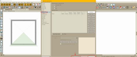 Unexpected Behavior General Q And A Chieftalk Forum