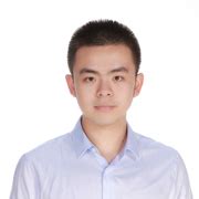 End To End Texture Aware And Depth Aware Embedded Advertising For Videos Augmented Advertisement