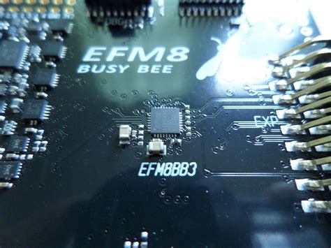 Analog To Digital Conversion What S An ADC Kompulsa