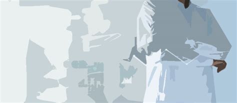 Does Subutex Give You Energy Unraveling The Energy Effects Medicalhubnews