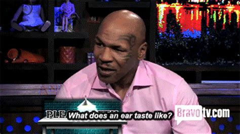 Mike Tyson Gifs Page WiffleGif Mike Tyson Gifs Page WiffleGif