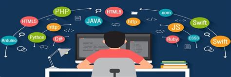 صفحه اصلی آموزشگاه آرمانشهر ایرانیان