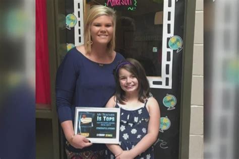 Mαρτυρικός θάνατος για 12χρονη Η μάνα και ο πατέρας της την άφησαν να πεθάνει από ψείρες