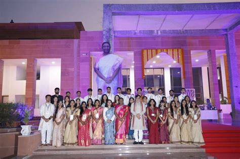 Abhishek Kumar On Linkedin Leadership Inspiration India