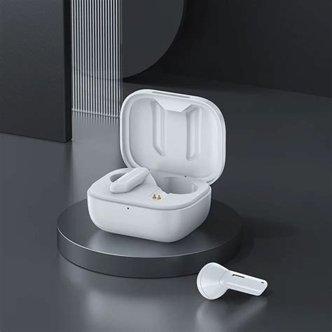 Наушники Вкладыши Awei черные динамические Bluetooth вкладыши без крепления