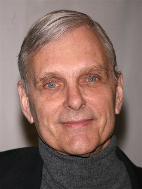 Keir Dullea Alchetron The Free Social Encyclopedia