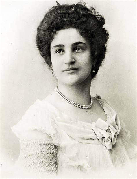 Тэффи картинки 69 фото