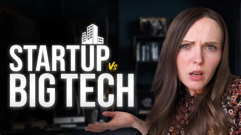 jade wilson on linkedin that type of learning is something you just