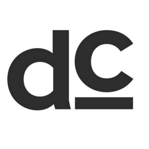 Dynamic Code Youtube