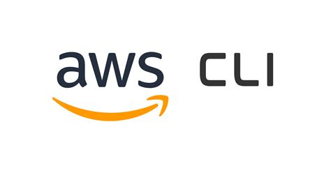 Simplifying Ssh Access To Your Ec2 Instances With Aws Cli