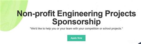 Simple Standalone Atmega328p Microcontroller Share Project Pcbway