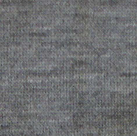 Fabric Smoke Grey Marl School Grey 8444 Vend Fabrics Vend