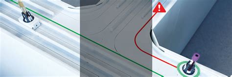 Glp Systems Core Laboratory At Abbott