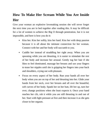 Enjoy Giving Head Or That