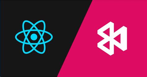 Pranatha Halim On Linkedin Why React Native Codepush Bundle Size Is So